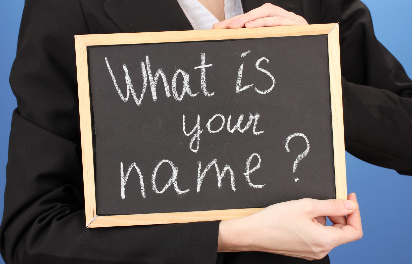 What’s in a Name? Does It Really Matter? – Highland Park Community ...